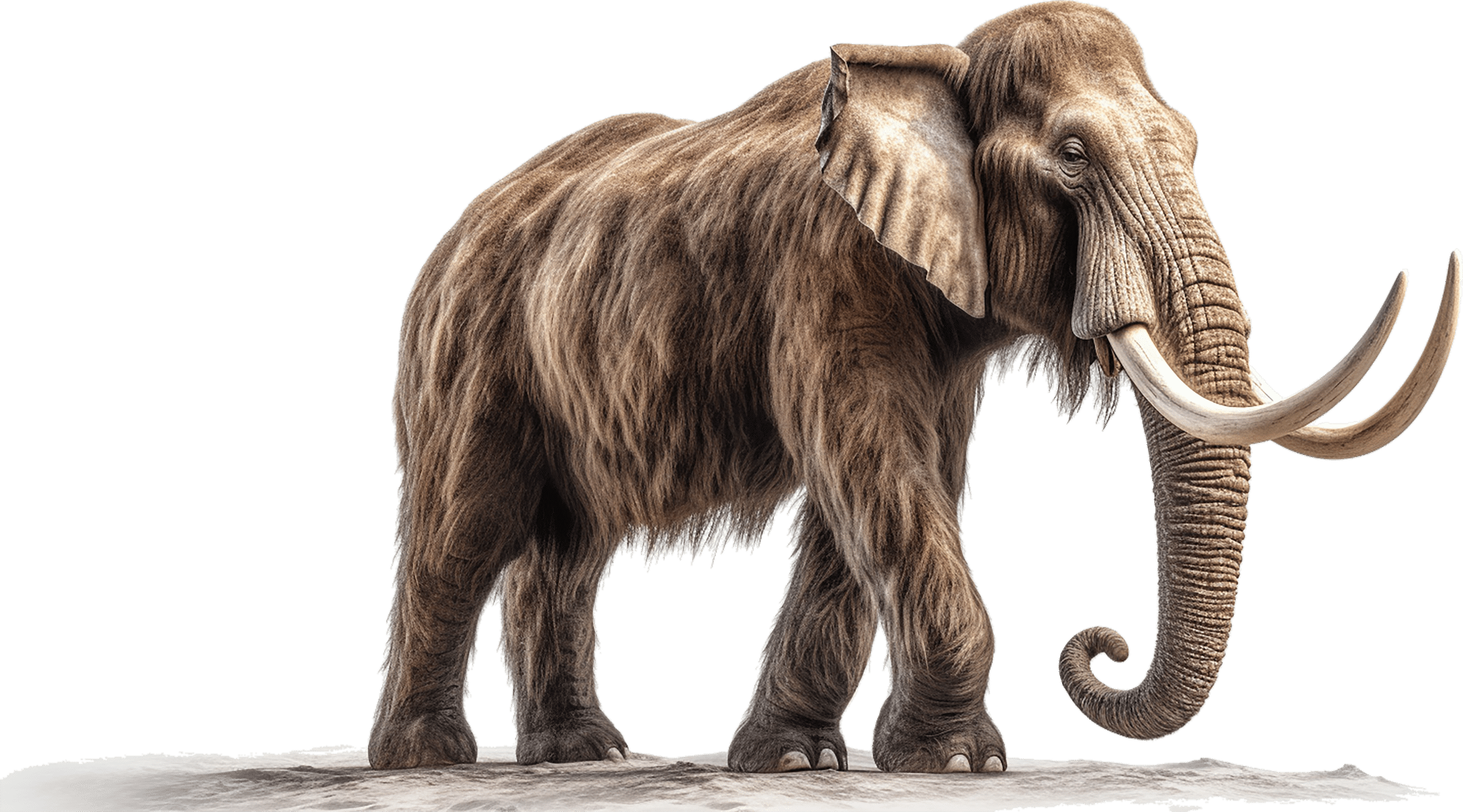 Mamut Glue von Bostik